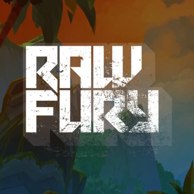 Raw Fury publishes their publishing agreement - - Gamereactor
