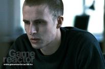 Reprise - Gamereactor UK