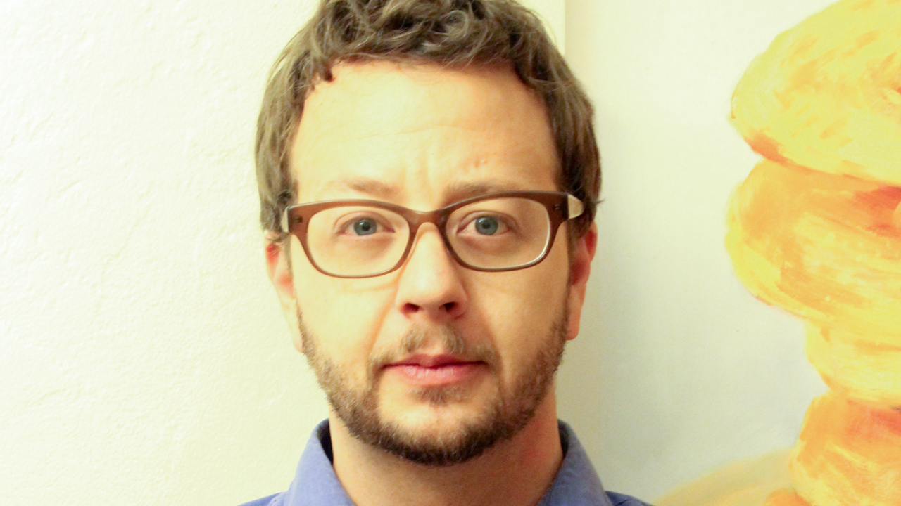 Seth Killian leaves Sony Santa Monica - - Gamereactor