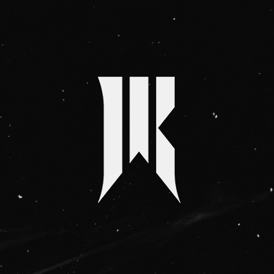 Shopify Rebellion releases its entire Game Changers roster - Valorant ...