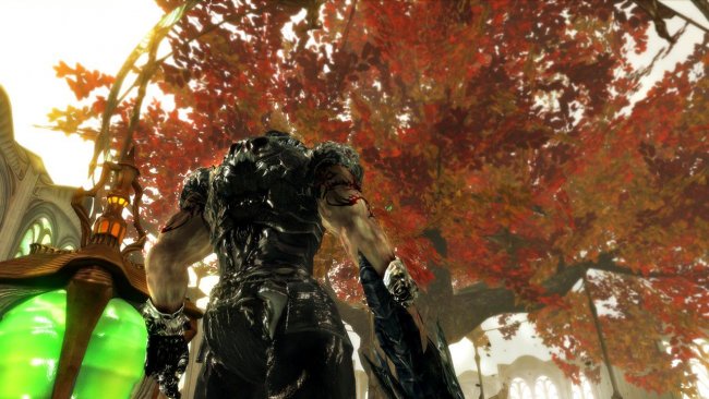 Quantum Theory Review - Gamereactor