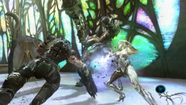 Quantum Theory Review - Gamereactor