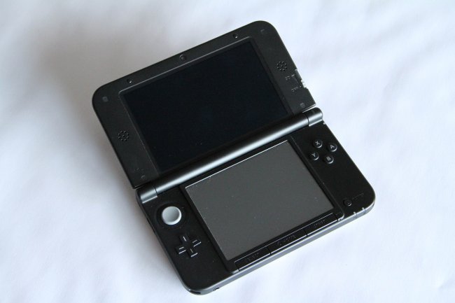 3DS XL: The Essentials - - Gamereactor