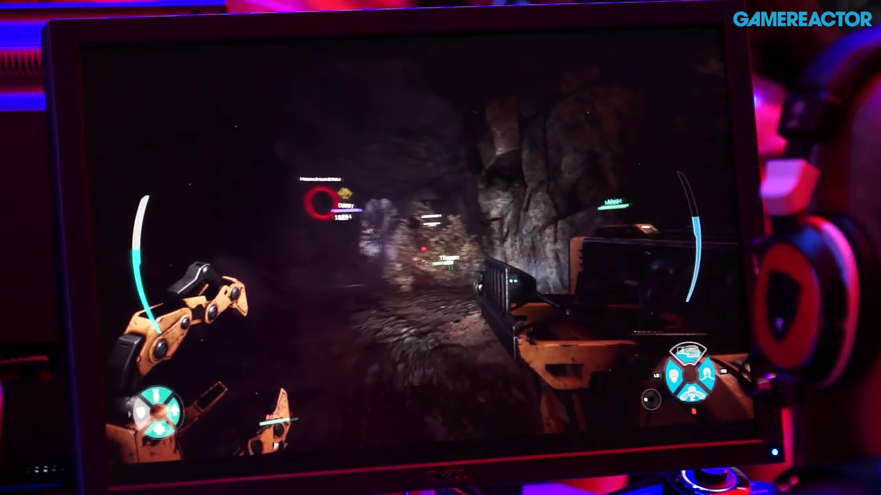 E3 Gameplay Collection - - Gamereactor