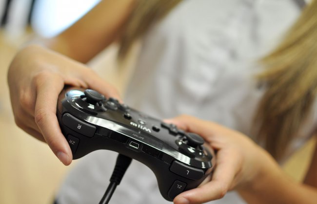 Learn what kind of gamer you really are - - Gamereactor