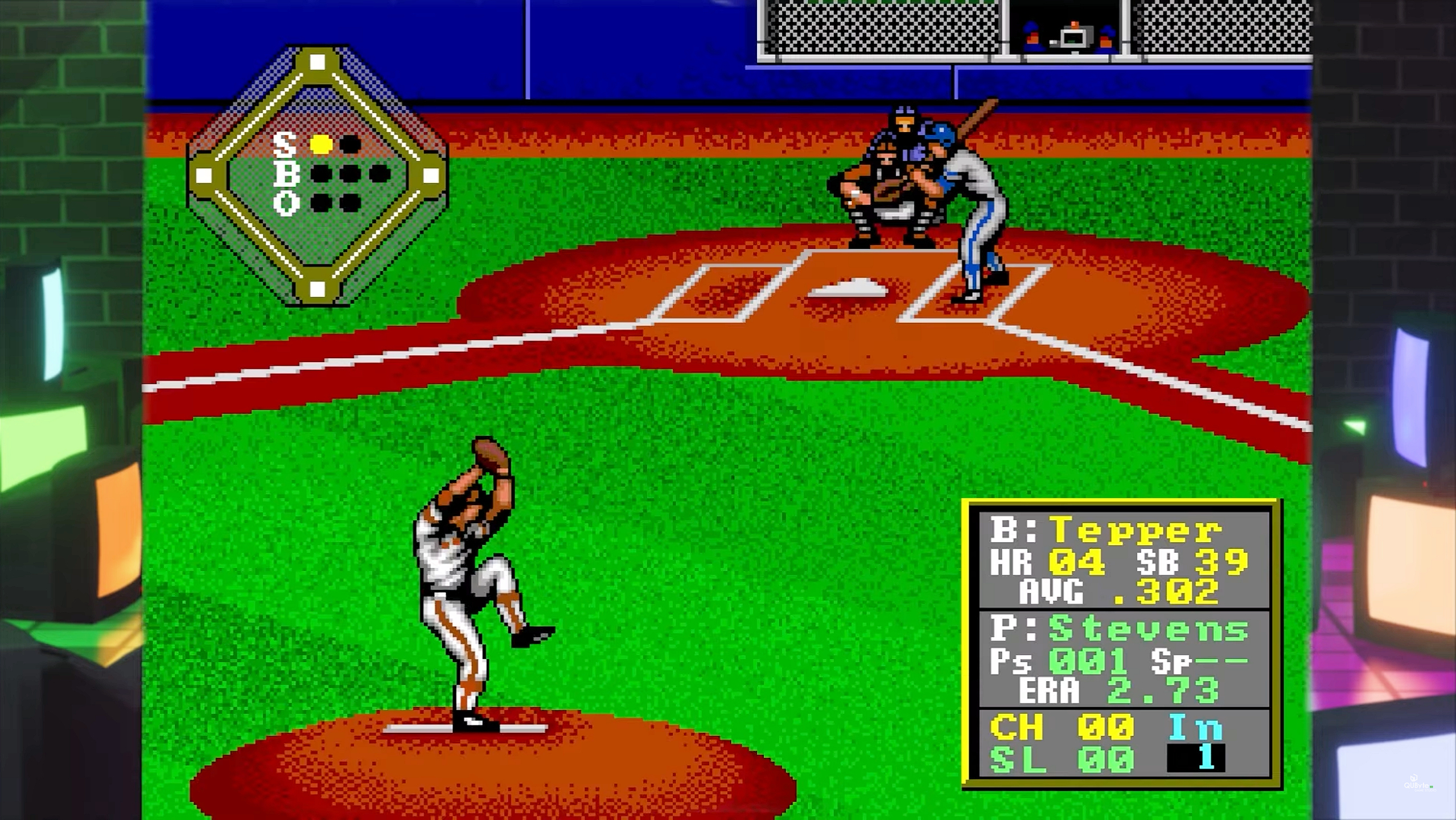 Accolade Sports Collection Review - Gamereactor