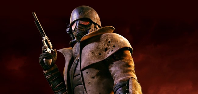 Fallout 4 countdown hoax explained