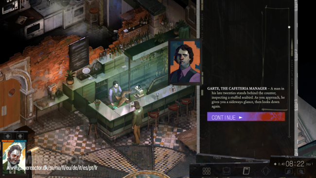 The Best Game Quotes of all Time - - Gamereactor