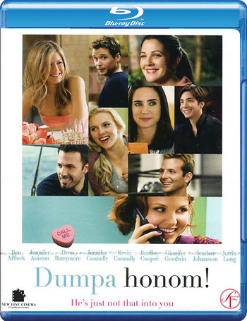 Dumpa honom! - Gamereactor UK