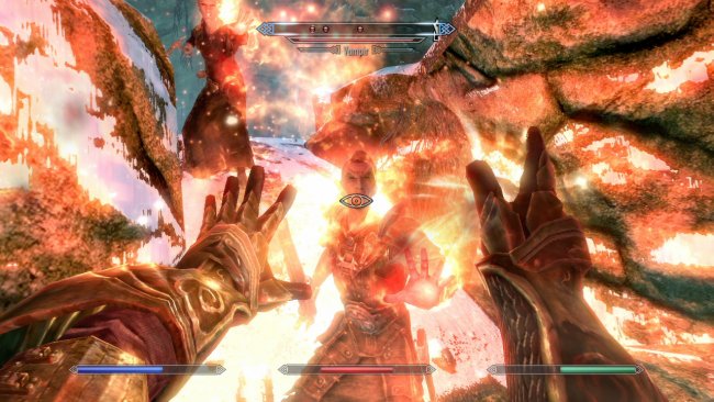 Massive Skyrim Price Cut - The Elder Scrolls V: Skyrim - Gamereactor