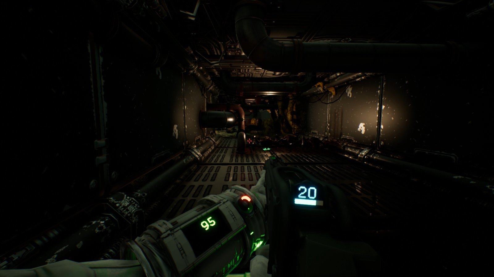 Genesis Alpha One gets a new roguelike trailer