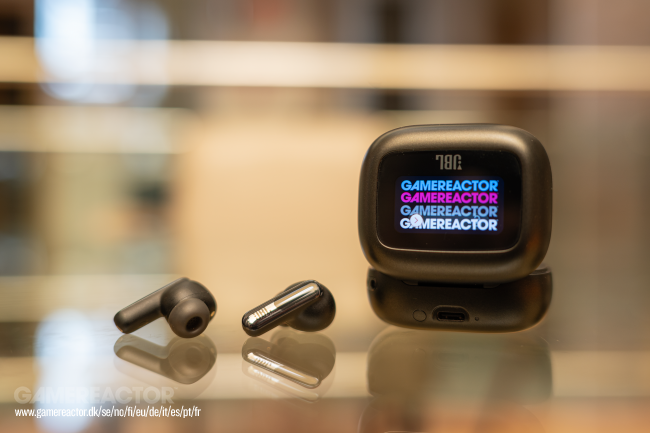 New JBL headphones now come with a Nintendo Switch (and summer) flavour ...