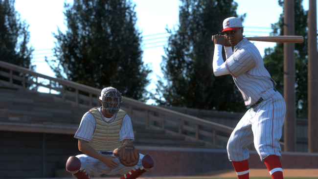 MLB The Show 25 Review - Gamereactor