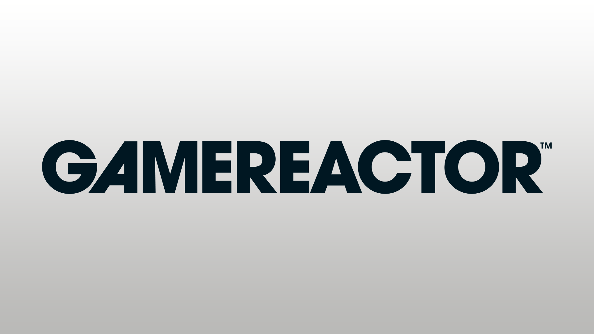 A Decade of Gamereactor UK - - Gamereactor