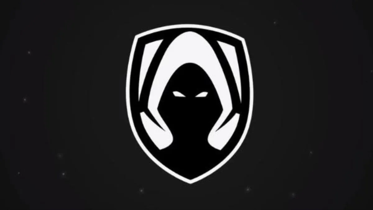 Team Heretics addresses rumours and confirms Spring Split LEC roster ...