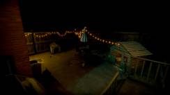 Transference - Gamereactor UK