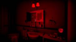 Transference - Gamereactor UK