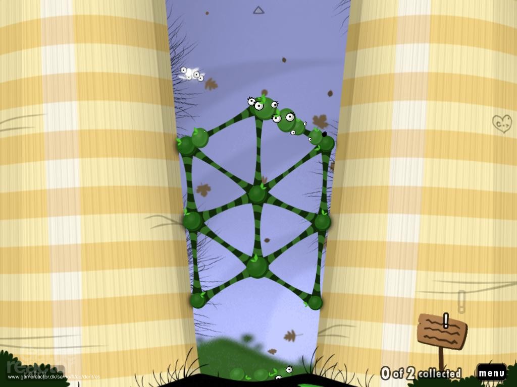 World of Goo has just had a remaster after 10 years