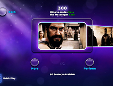 Yoostar 2: In the Movies - Gamereactor UK