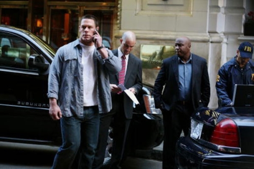 12 Rounds - Gamereactor UK