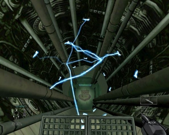 XIII (2003) - Gamereactor UK