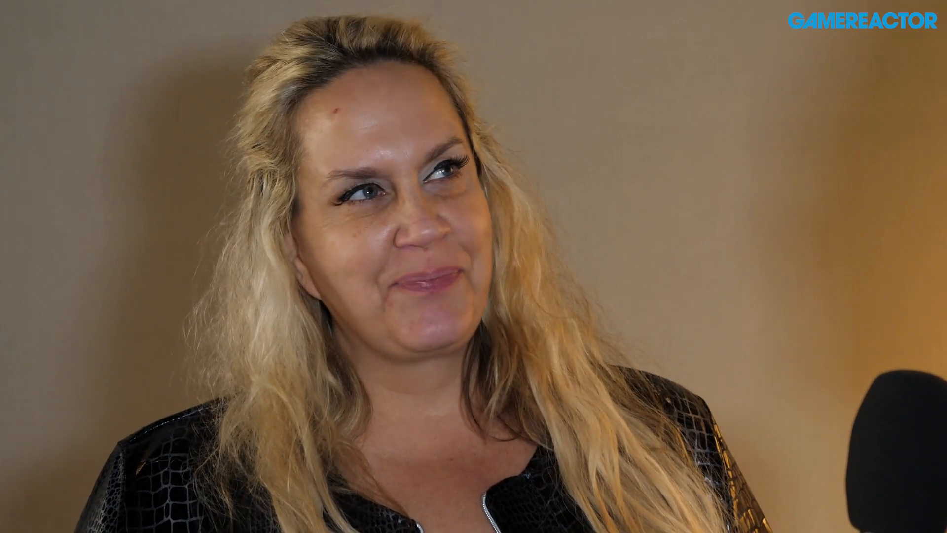 Brenda Romero's new game to be announced in 2019 - Empire of Sin ...