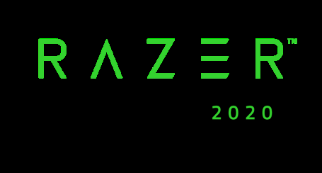 Razer announces Razercon Digital Event - - Gamereactor