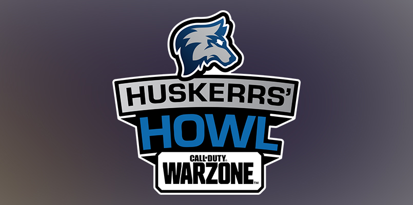 HusKerrs to host $300,000 Warzone tournament - Call of Duty: Warzone ...