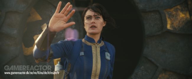 Everything you need to know about Amazon's Fallout ahead of release: we ...