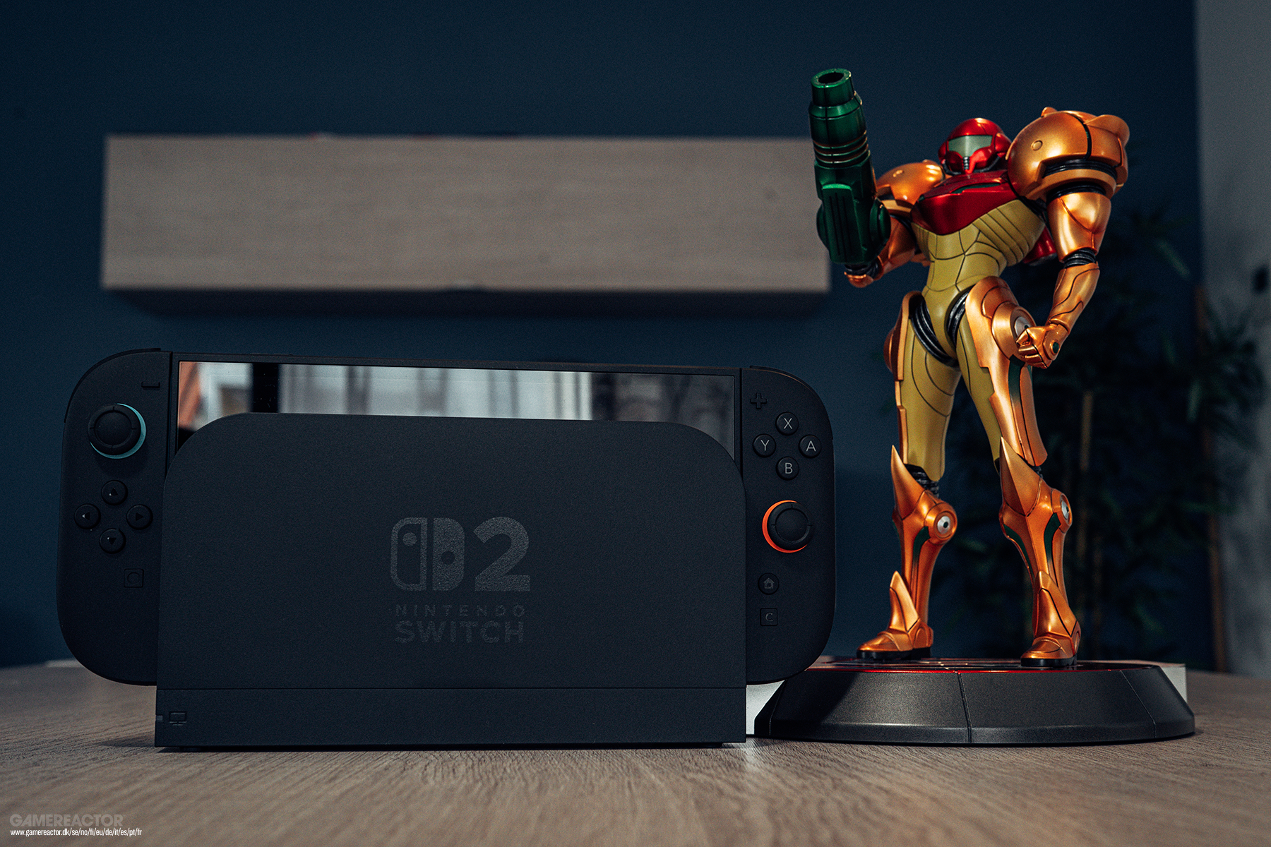 Nintendo Switch 2 sets new launch record in Spain, doubles PlayStation ...