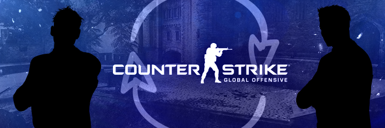 Team LDLC recruits CS:GO players AmaNEk and devoduvek - Counter-Strike ...