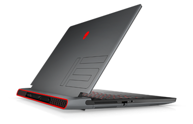 Dell launches first Alienware AMD-based laptops in over 14 years ...
