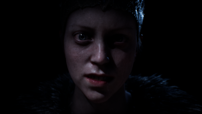 Goty 17 Countdown Honourable Mentions Gamereactor