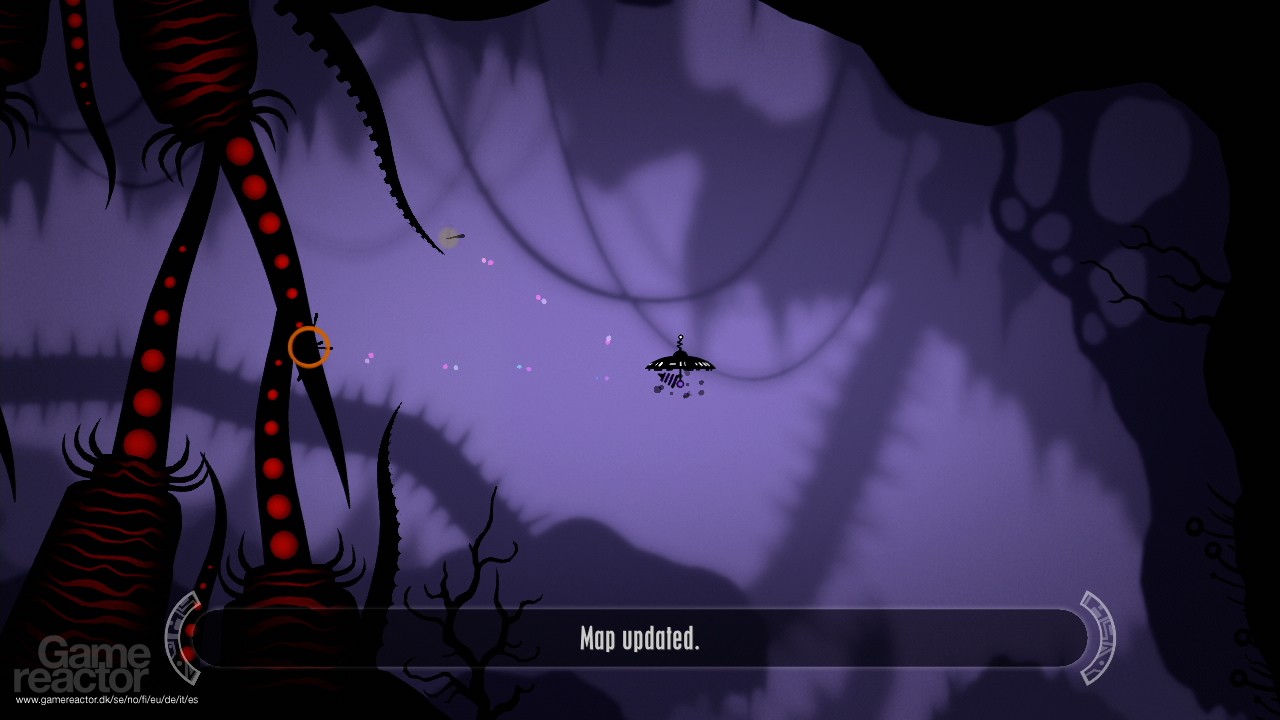 Insanely Twisted Shadow Planet - Gamereactor UK