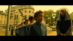 Micmacs - Gamereactor UK