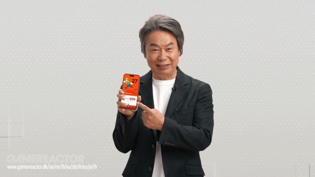 Nintendo creates a new direct mobile news channel called Nintendo Today ...
