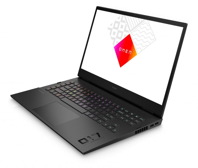 HP Omen to launch new gaming computers with cloud gaming - - Gamereactor