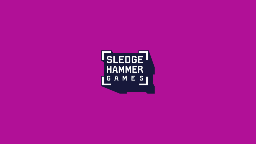 Sledgehammer Games gets a new look ahead of its upcoming Call of Duty ...