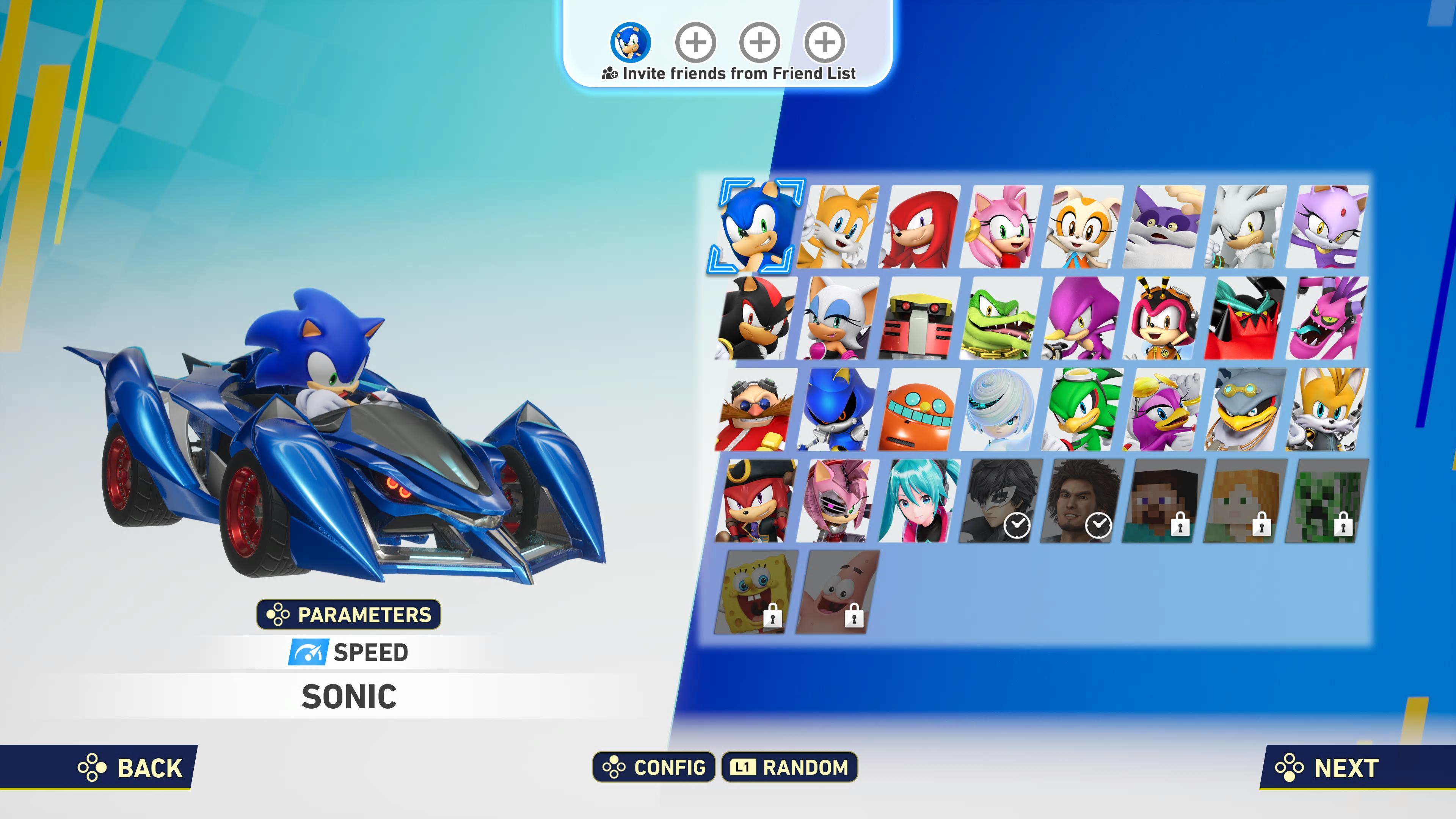 Rumor - Sonic next game will be connected to the movies | NeoGAF