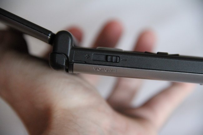 3DS XL: The Essentials - - Gamereactor