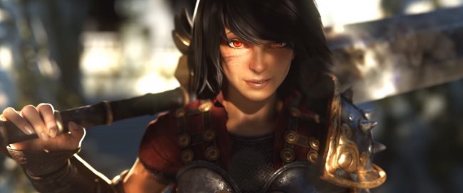 Run Smite at 60 FPS on your console with new patch