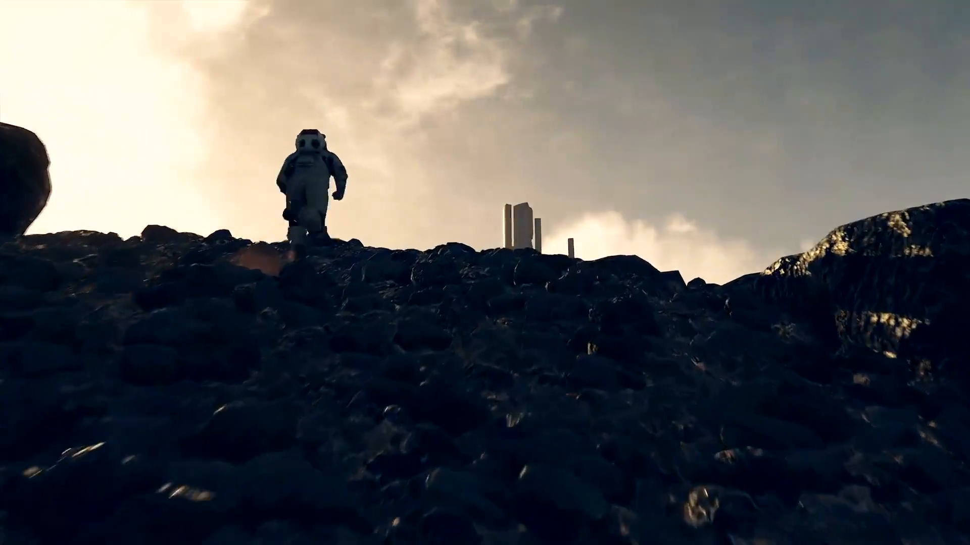 Starfield will let us smuggle contraband, recruit 20+ ship crew