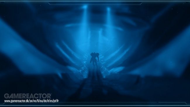 Rumour: Metroid Prime 4 will have the most open environments of the ...