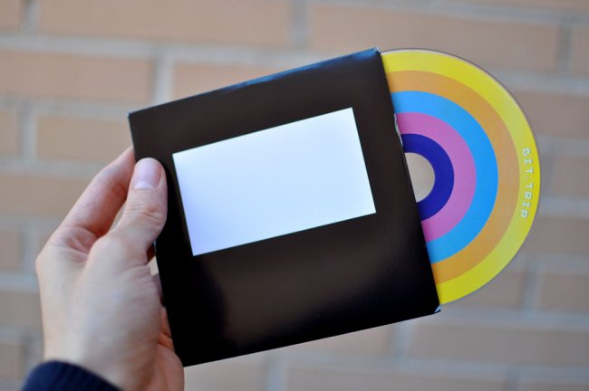 Bit. Trip Complete - Gamereactor UK