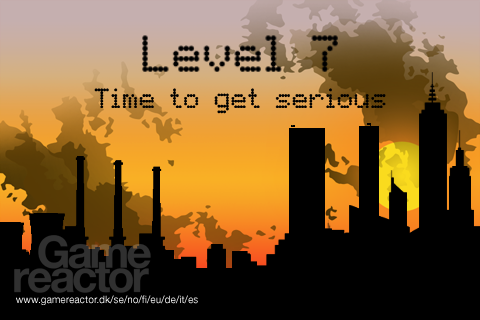 Can you survive One Single Life?
