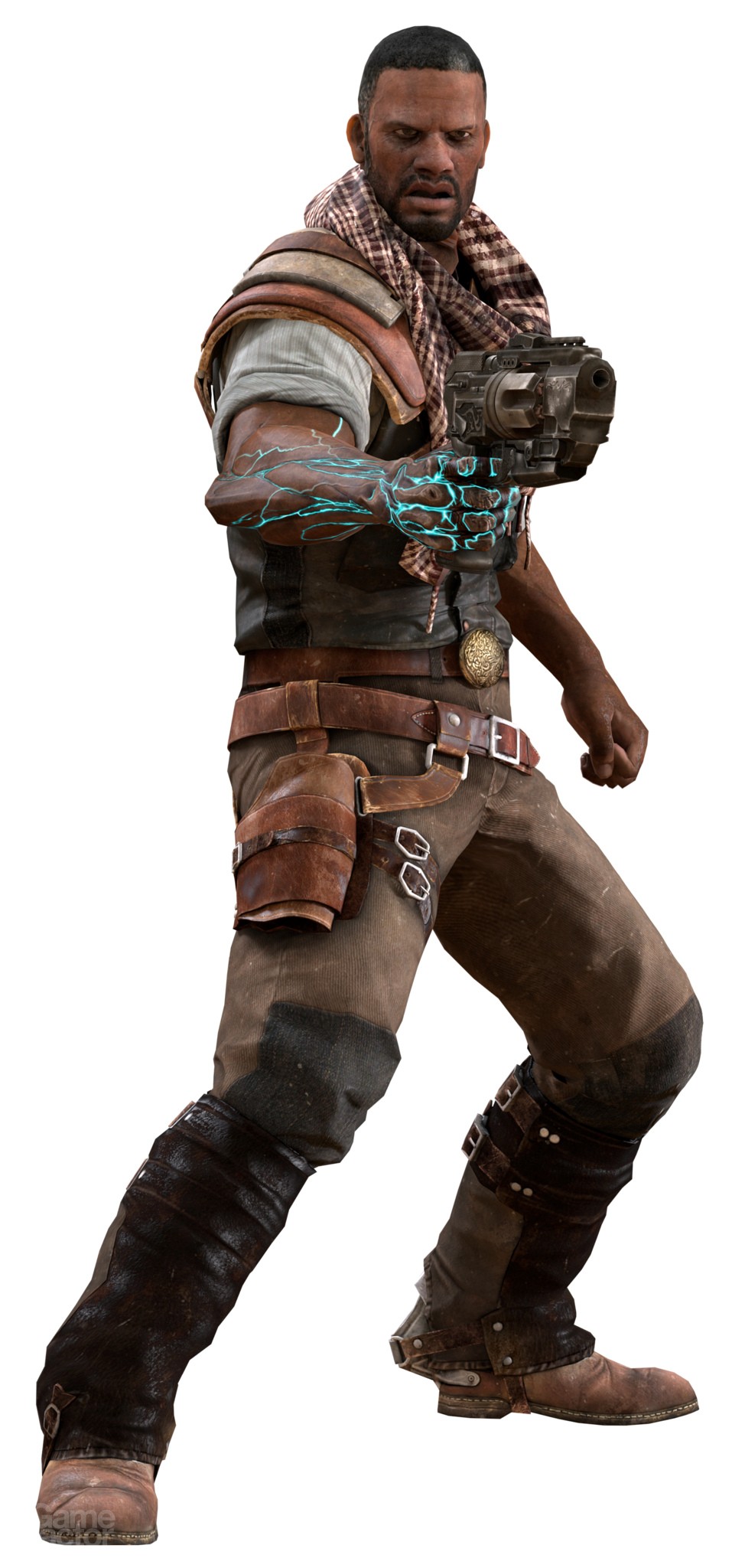 DLC All-Stars join Battle Royale - PlayStation All-Stars Battle Royale ...