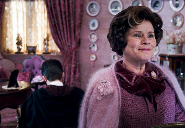 Harry Potter star joins new Agatha Christie adaptation - Tommy ...