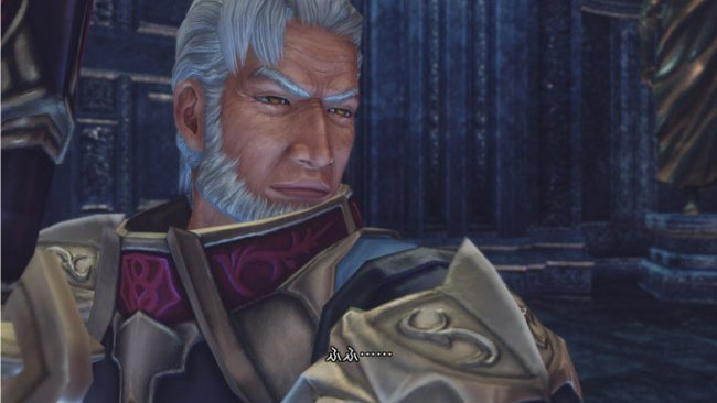 Reviewed: Infinite Undiscovery