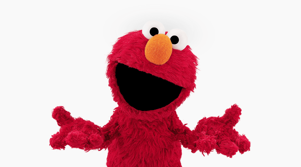 Jerry Seinfeld supports Larry David's attack on Elmo - - Gamereactor