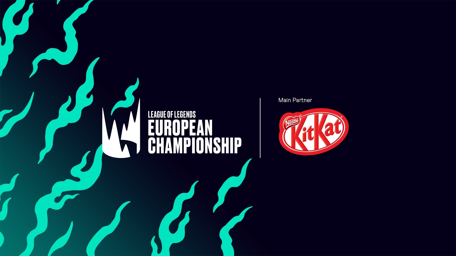 LEC announces KitKat is back as a partner for 2021 - League of Legends ...